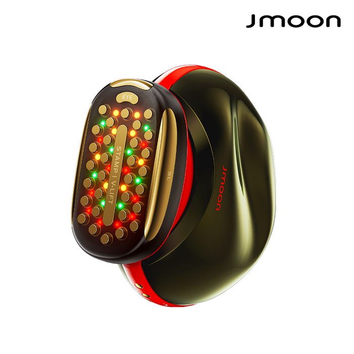 Jmoon官方品牌網站