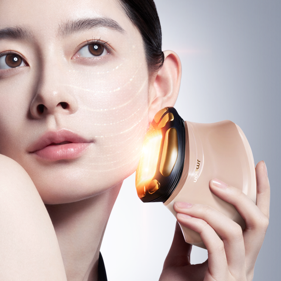 Jmoon官方品牌網站