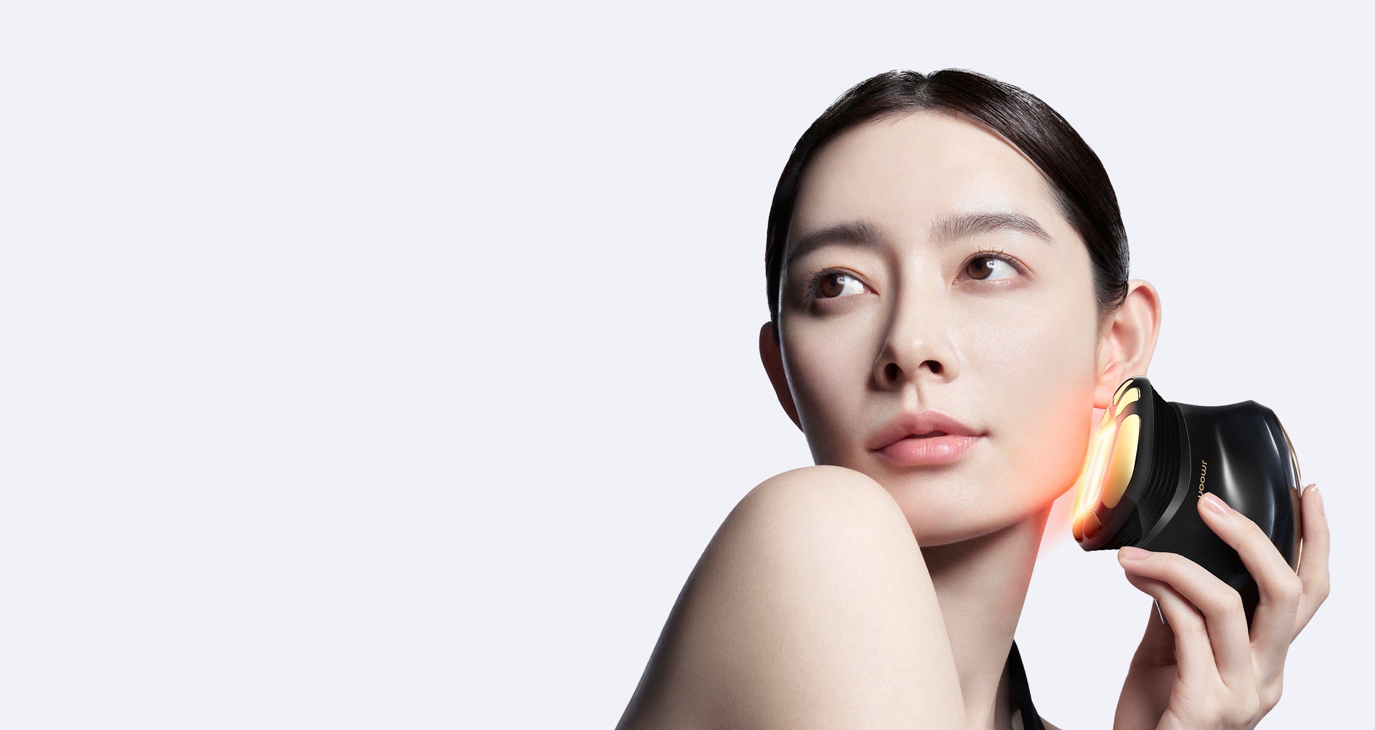 Jmoon官方品牌網站