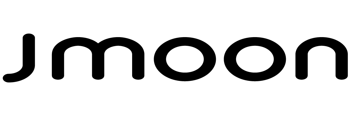 Jmoon官方品牌網站